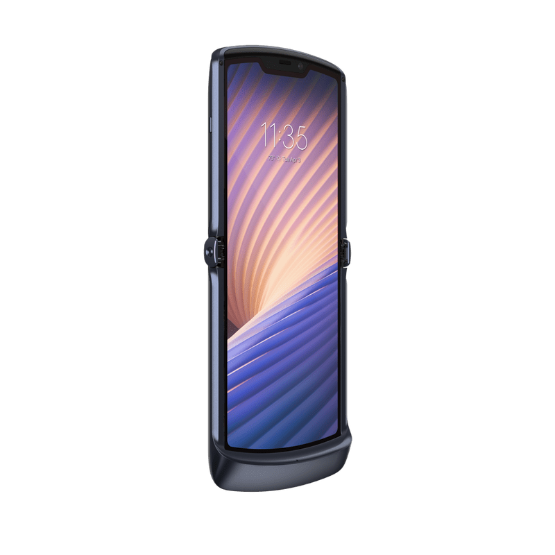 motorola razr - android smartphone | motorola US - Motorola
